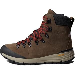 Danner | Shoes | Danner Mens 7 Arctic 60 Sidezip 200g Boots Us 95 Eu ...